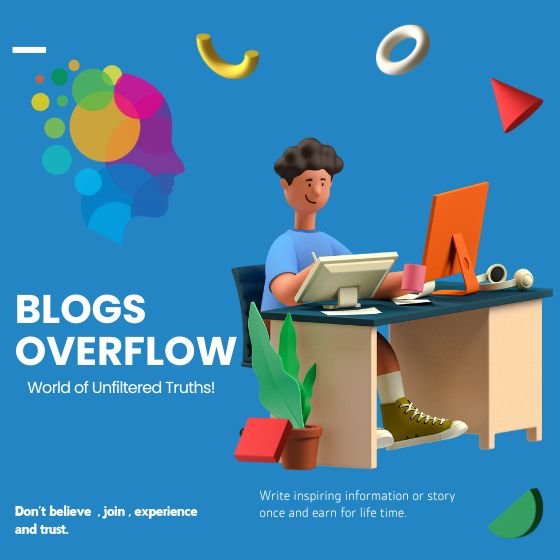 Knowledge Base – Overflow Orbits Private Limited